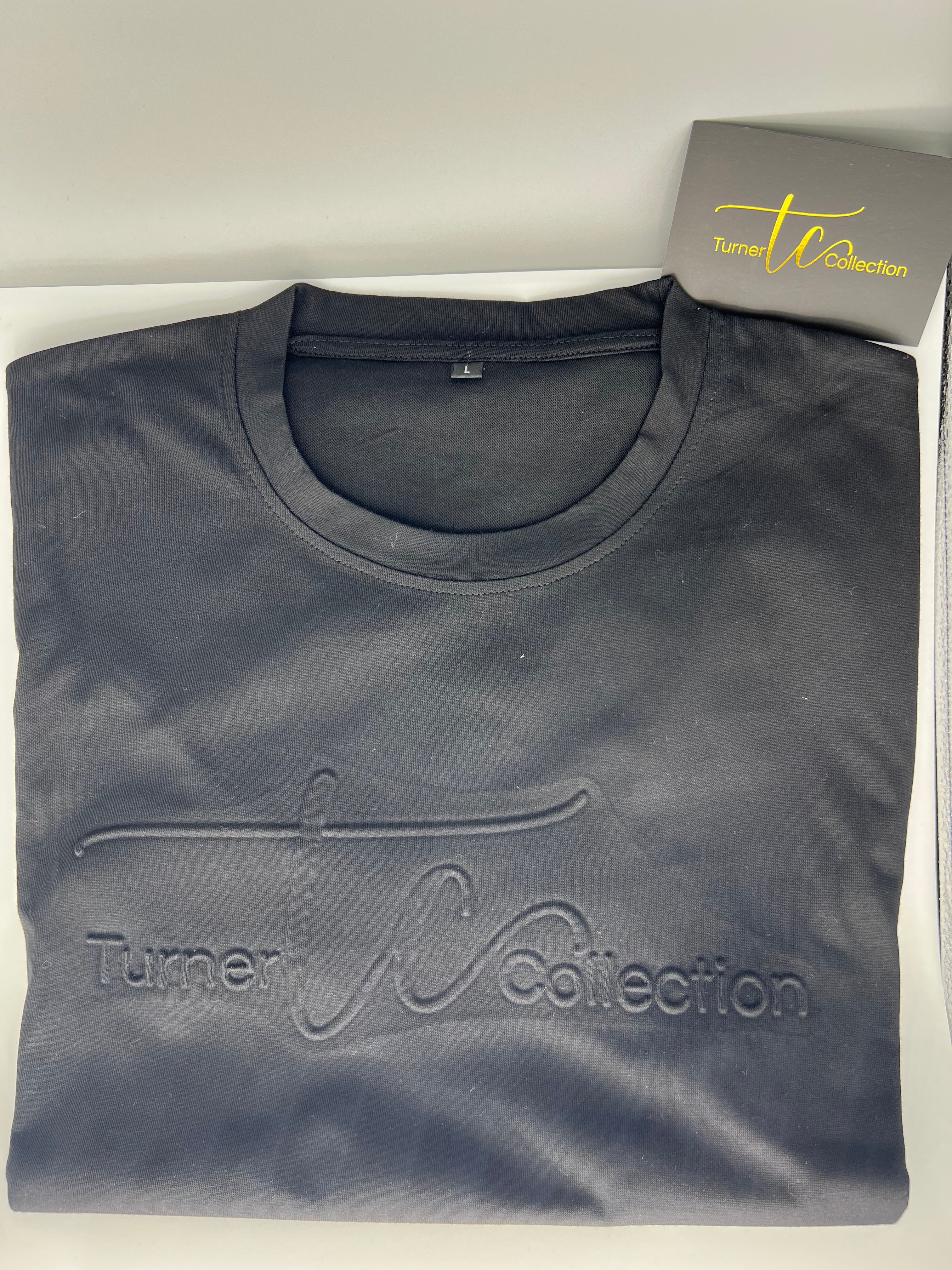 Turner Collection T-Shirts